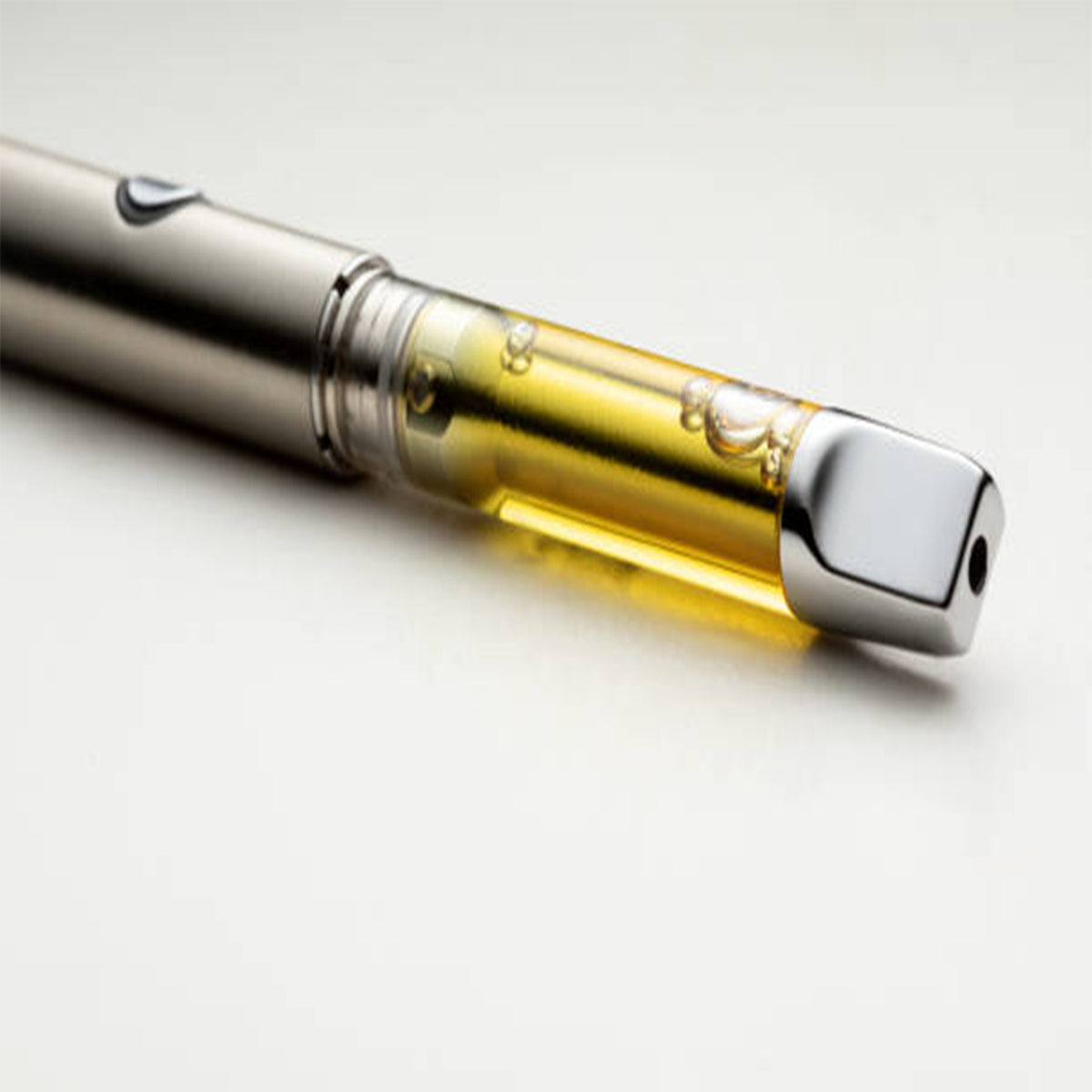 Vape Pens – Green Hornet Smoke Shop
