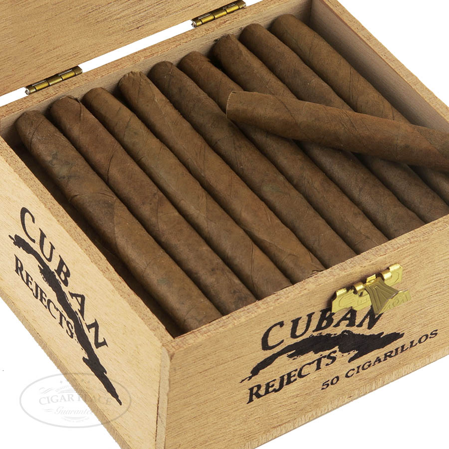 Swisher Sweets Cigarillos – Green Hornet Smoke Shop